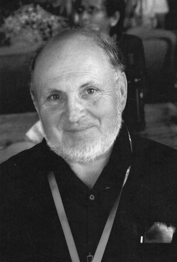 John Mark Cadeau | News, Sports, Jobs - The Mining Journal